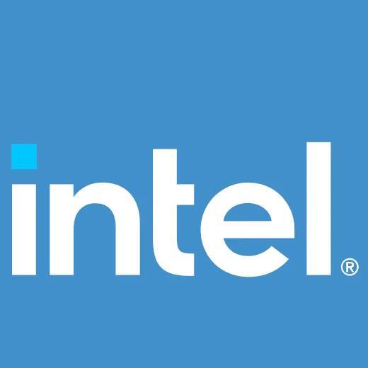 Intel Releases OpenVINO 2026 With Improved NPU Handling, Expanded LLM ...