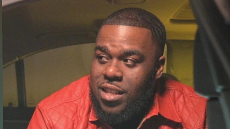 Chilling ambush murder of San Antonio rapper still unsolved after 7 ...