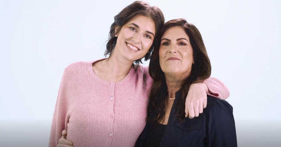 Chatbots Give Misinformation Nearly 50% of the Time, New Study Says ...