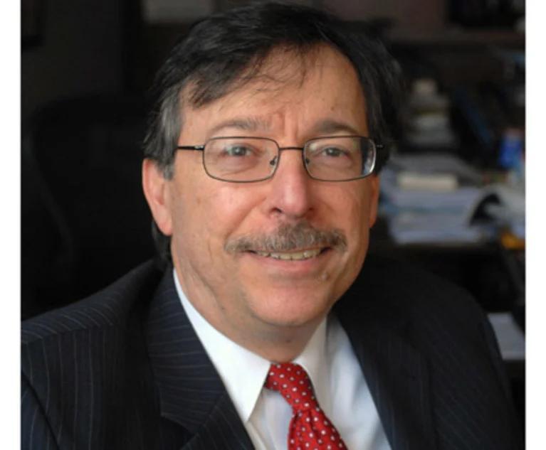 Penal Law Article 155 and Cyber Extortion - NewsBreak