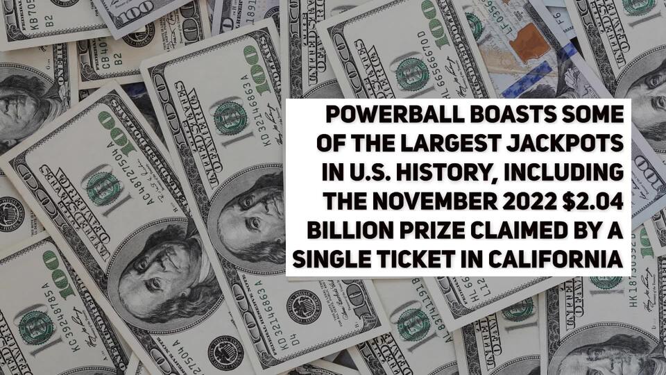 Indiana lottery halts sales of Space Invaders scratch-offs over ...