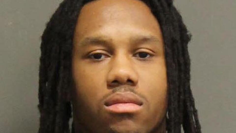 Police arrest suspect in 2024 Nashville murder outside music studio ...