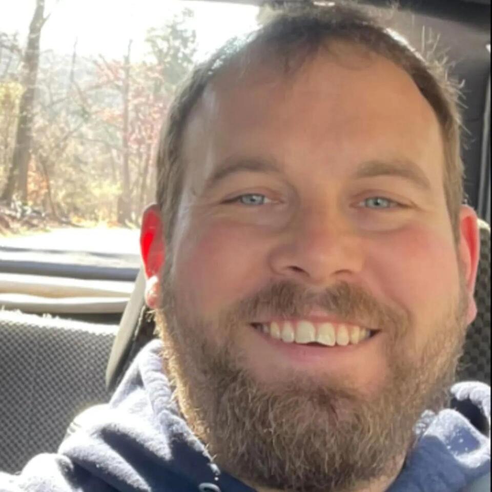 Jordan Mushinski, 36 of Grantville, Killed In Rt 341 Crash - NewsBreak