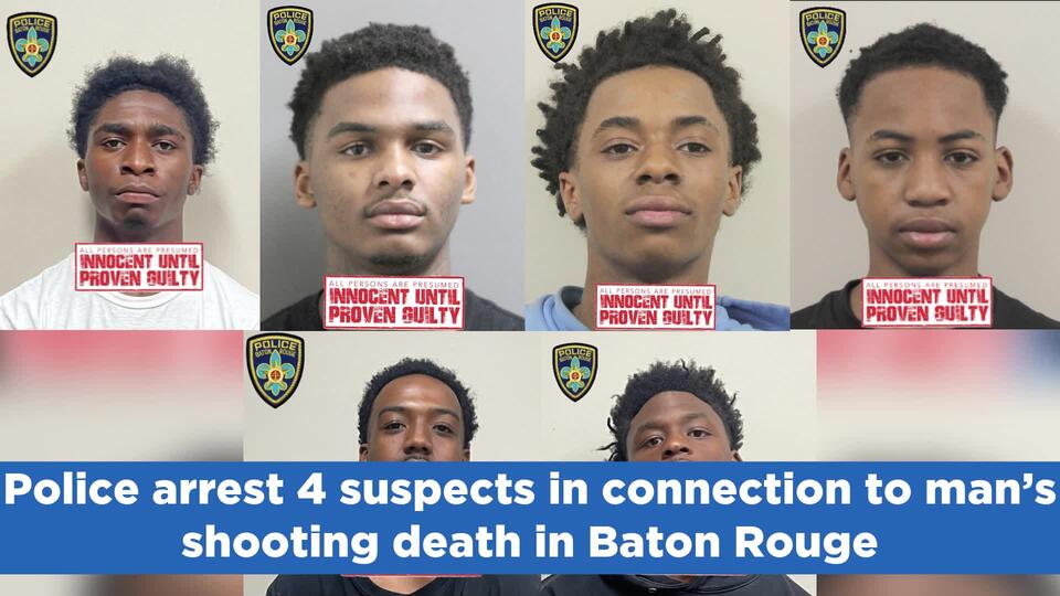 Family of man killed after fight at Fred’s Bar files wrongful death ...