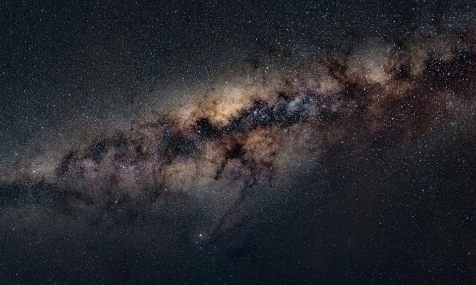 New telescope will help confirm if other Earths exist in the Milky Way ...