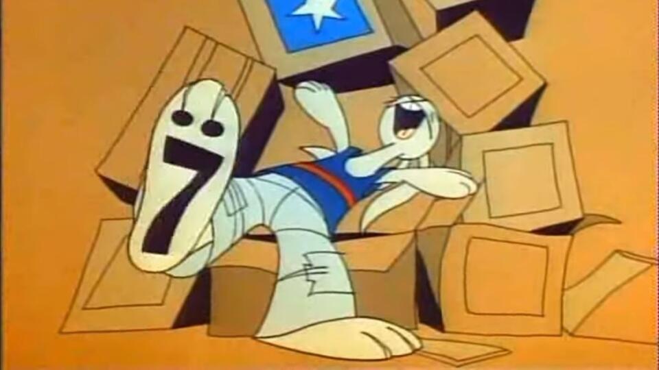 Schoolhouse Rock! (1973) Season 5 Streaming: Watch & Stream Online via ...