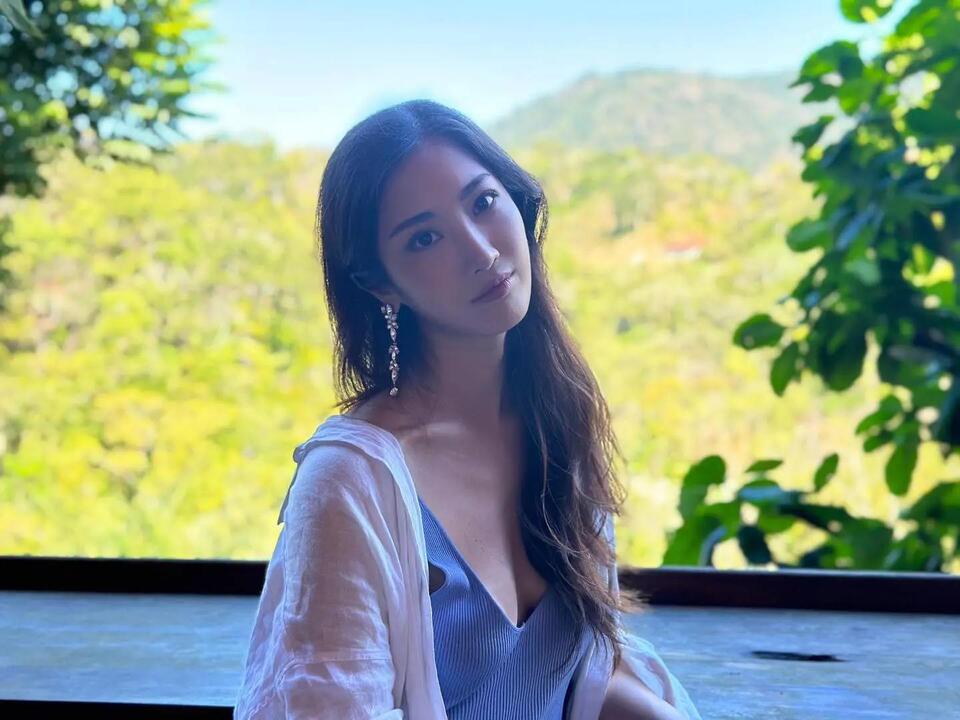Who Is EJAE? Meet ‘K-Pop Demon Hunters’ Singer Behind Viral Hit ‘Golden ...