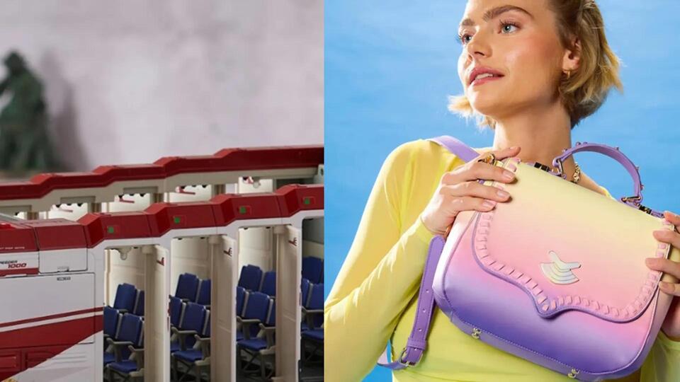 Star Wars Day 2026 Shopping Guide: Padmé Lakeside Collection & Limited ...