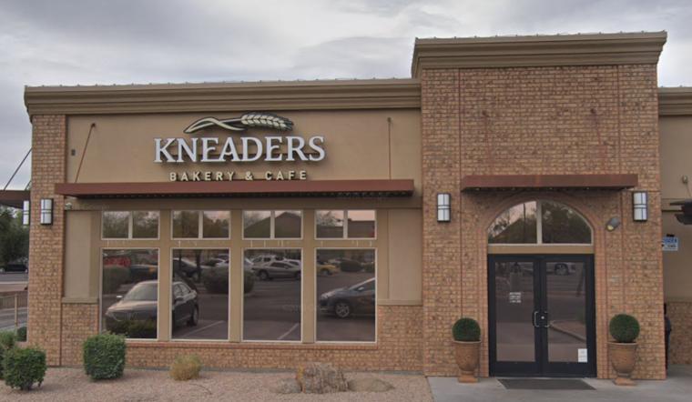 Kneaders Bakery & Cafe Closes Six Locations as Metro Area Sees Wave of ...