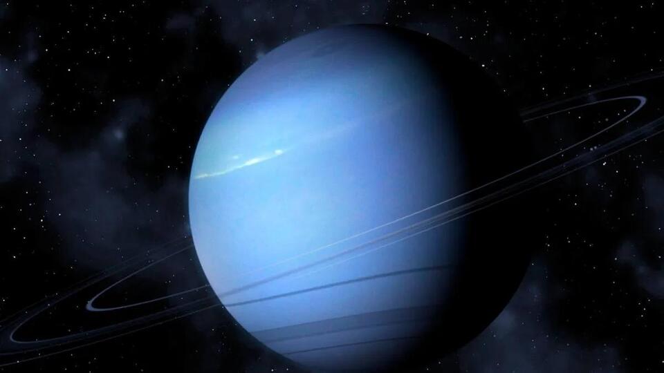 The 15-Year Emotional Cycle Is Ending: What the Final Neptune ...