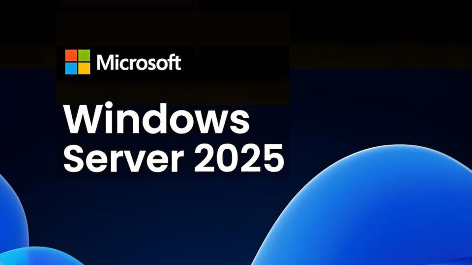 Windows Server 2025 Hit by Kerberos Auth & Network Glitches After ...