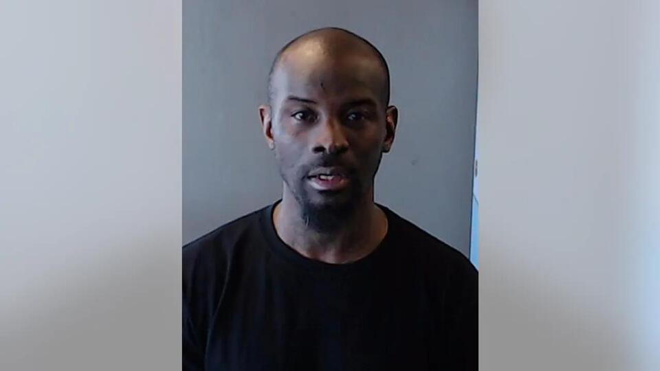 Convicted felon faces life sentence after killing stranger in Lithonia ...