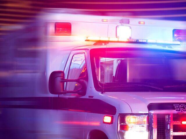 ECDOH issues warning after reports of 7 overdose-related deaths in 6 ...