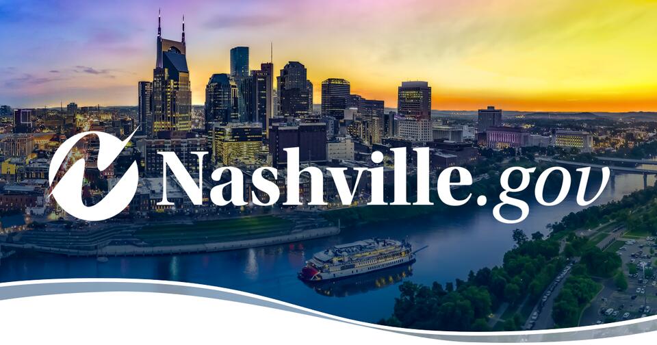 📢 Nashville Park Board Approves 2026 Plan to Play Update - NewsBreak