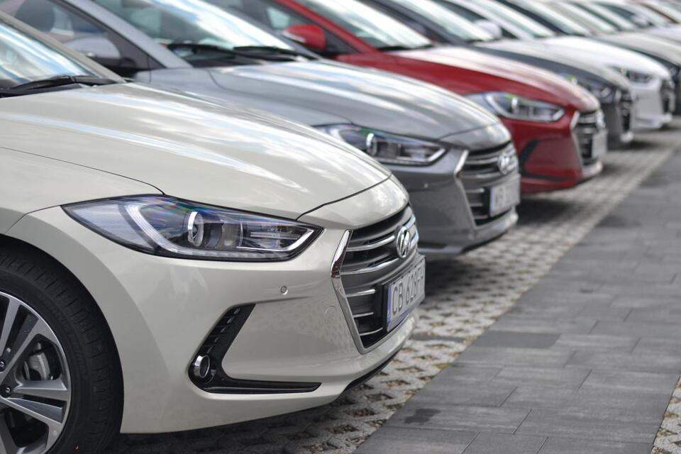 Hyundai, Genesis release position on repairing bumpers with radar and ...