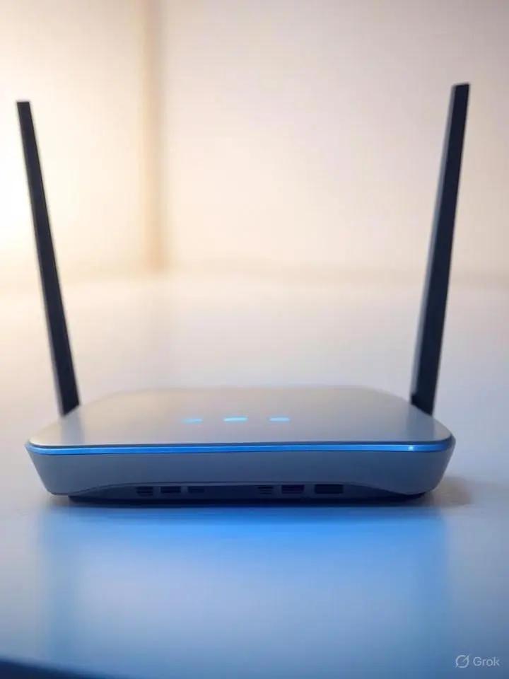 Mullvad’s Stealth WireGuard: Ultra-Fast Obfuscation Arms VPNs Against ...