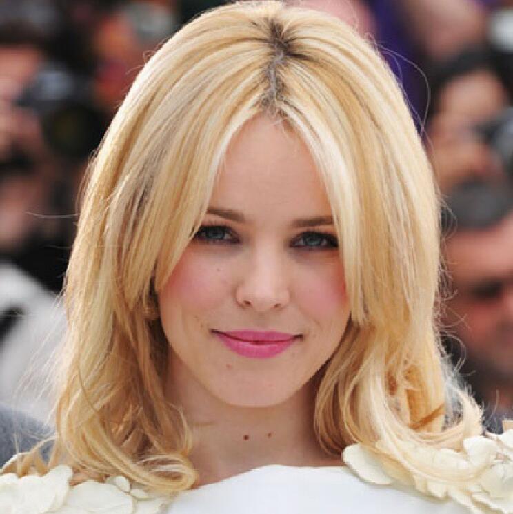 First Look at Sam Raimi's 'Send Help' Starring Dylan O'Brien and Rachel ...