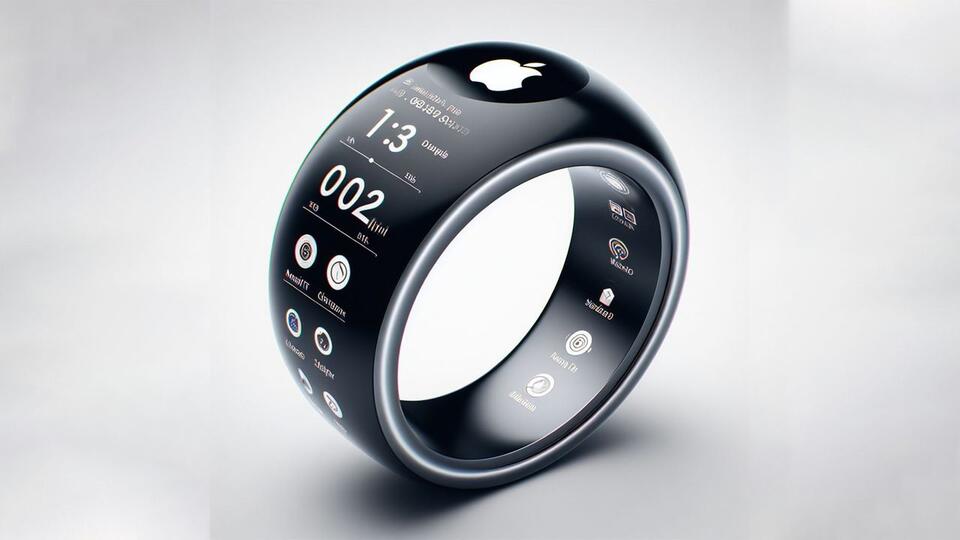 5 wearable tech predictions for 2026 — from futuristic Fitbits to the ...