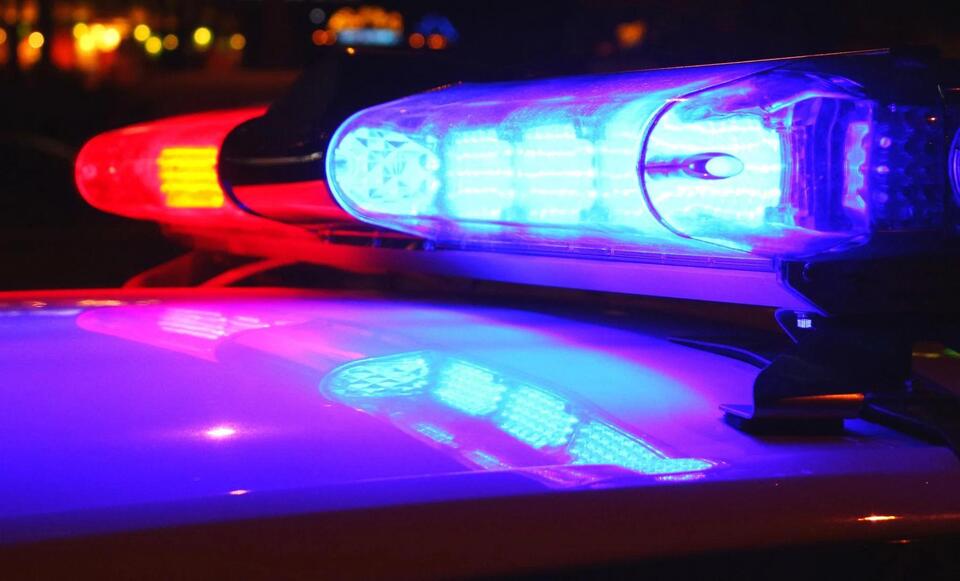 10-year-old suffered blistering burns after mom forced hands onto stove ...