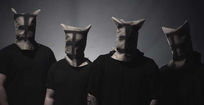Reflections frontman Jake Wolf under fire from former members over ...