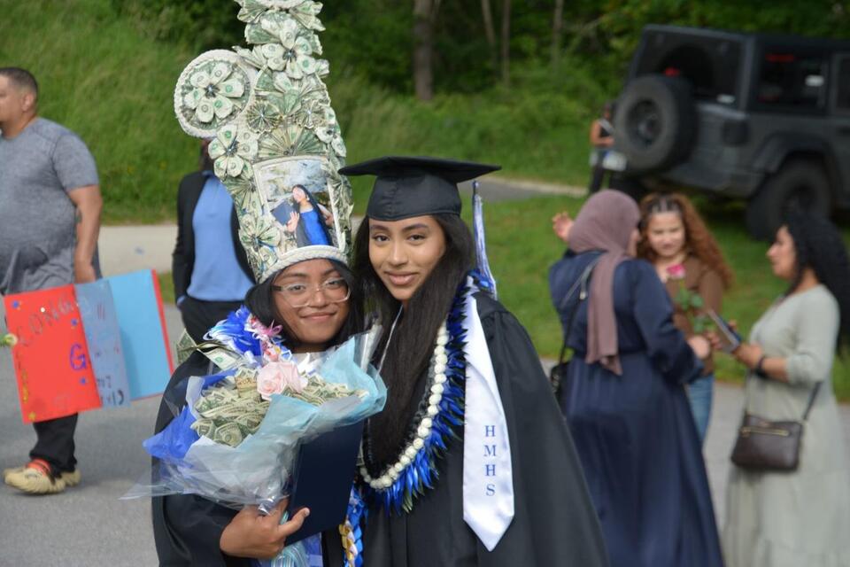 How to Change Tricare Coverage After a Qualifying Life Event – and ...