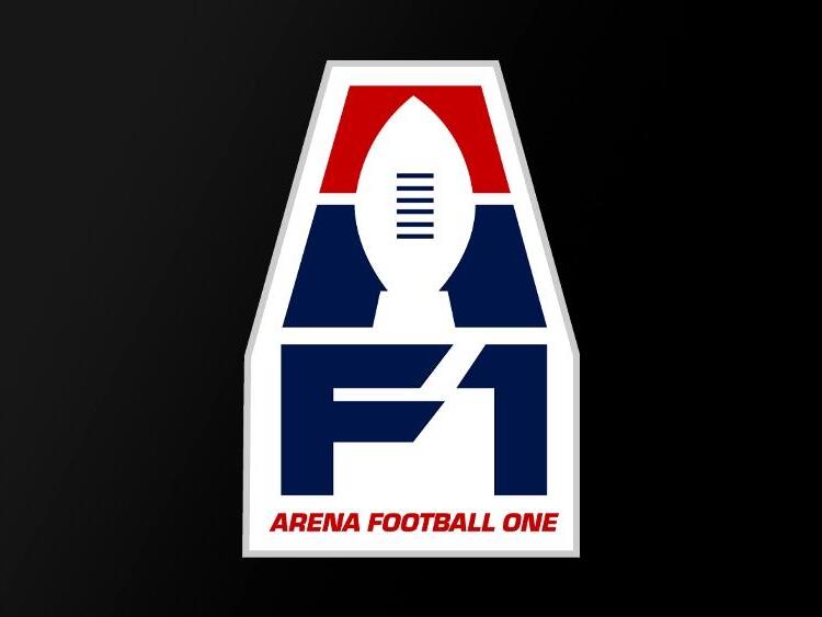Arizona Bandits Join Arena Football One (AF1) in 2025