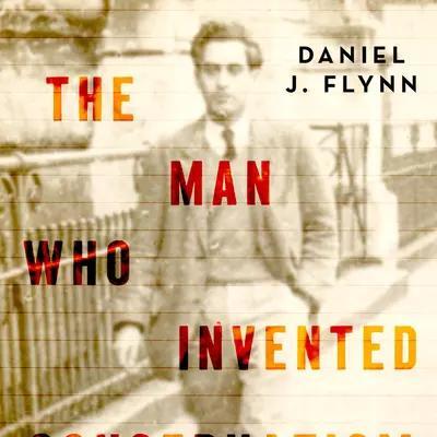 Book reveals secret liaisons, communist targeting of conservative ...