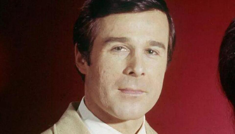 Law & Order and Dead Poets Society actor John Cunningham dies at 93 ...