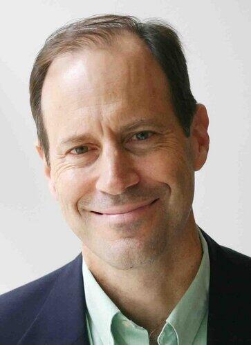 OPINION: The political right commits a major blunder in the battle to control the courts - NewsBreak