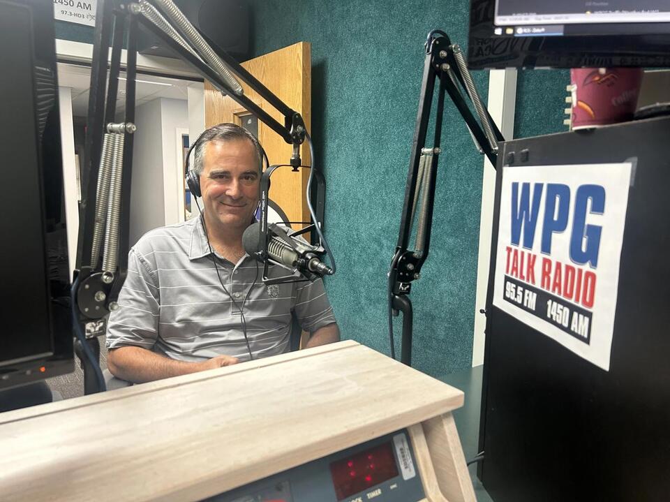 New Jersey Senator Responds To Lies, Rips Into County Executive - NewsBreak