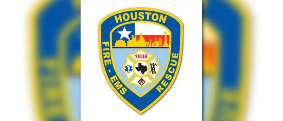 Fire causes significant damage to Edgebrook restaurant in Houston ...
