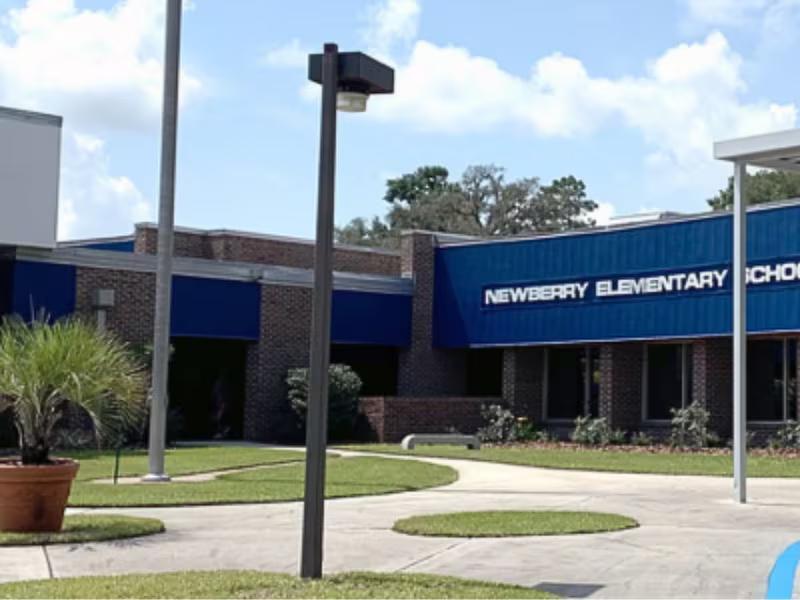 Newberry charter school group claims victory in elementary school vote ...