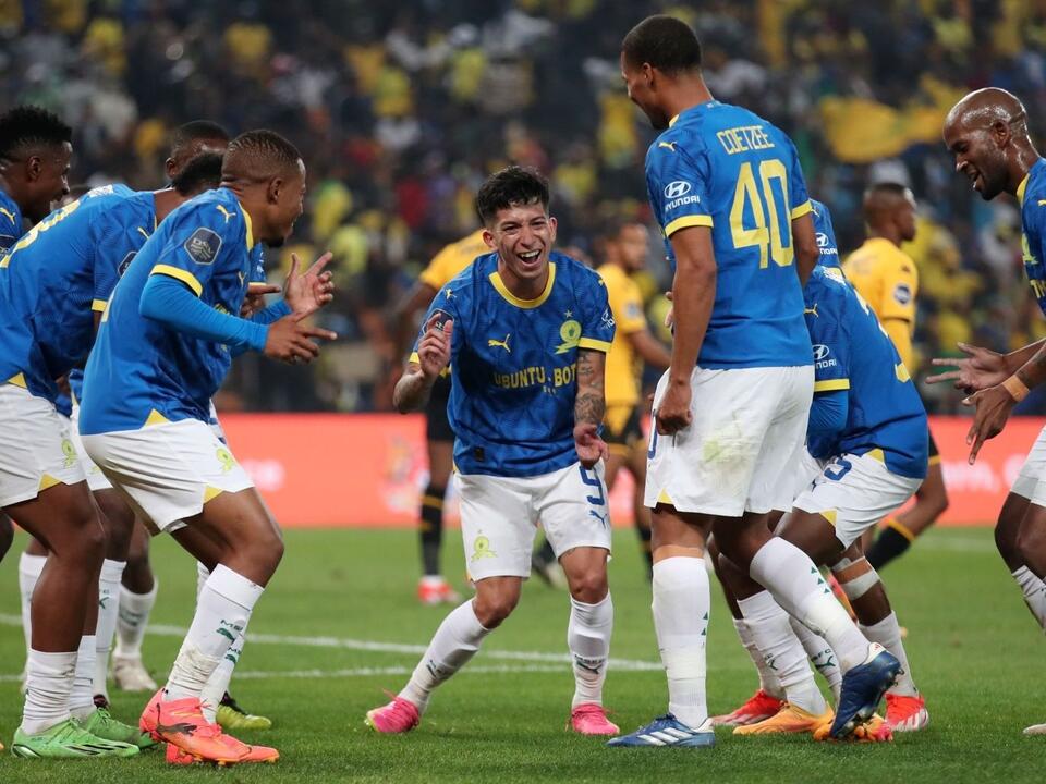 Leaked! MTN8 and late start of the PSL 2024-25 season fixtures revealed