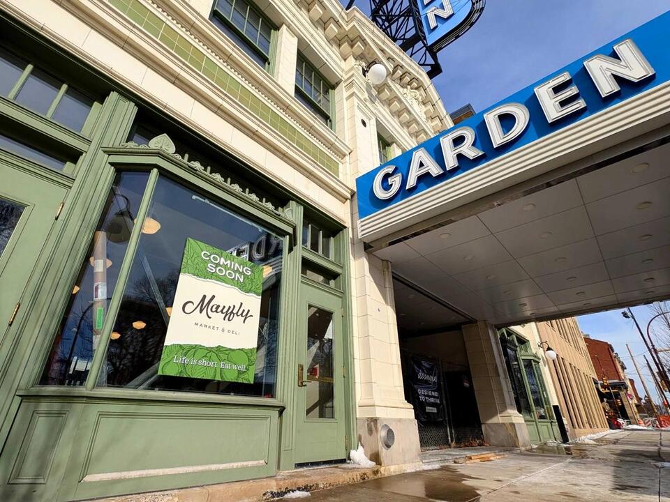 8 new grocery stores that are now open or coming to Pittsburgh soon ...