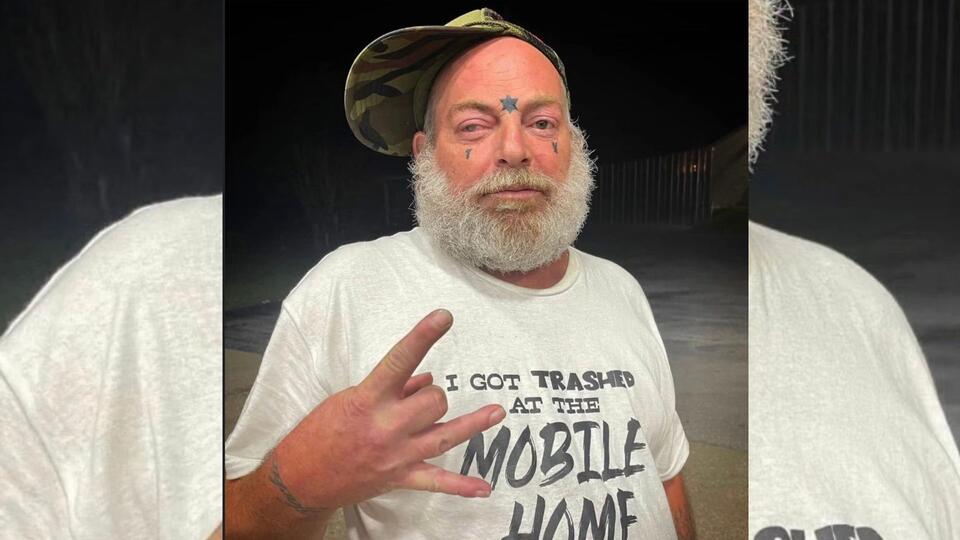 Memphis Comedian Whyte Folkz Passes Away In Car Accident - NewsBreak