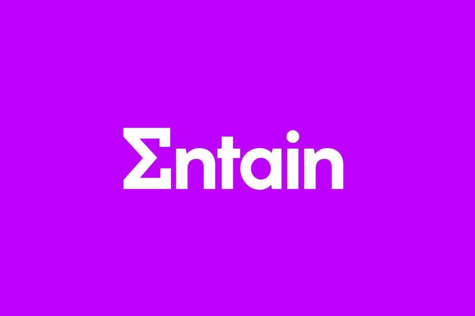 Michael Snape named Entain CFO as Rob Wood to step down after 13 years ...