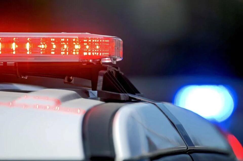 Texas teen dies after sledding accident, police say - NewsBreak