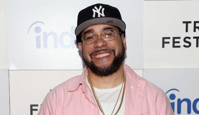 Rob Markman Responds To Drake’s Name Calling With “Lawsuit” Remark ...