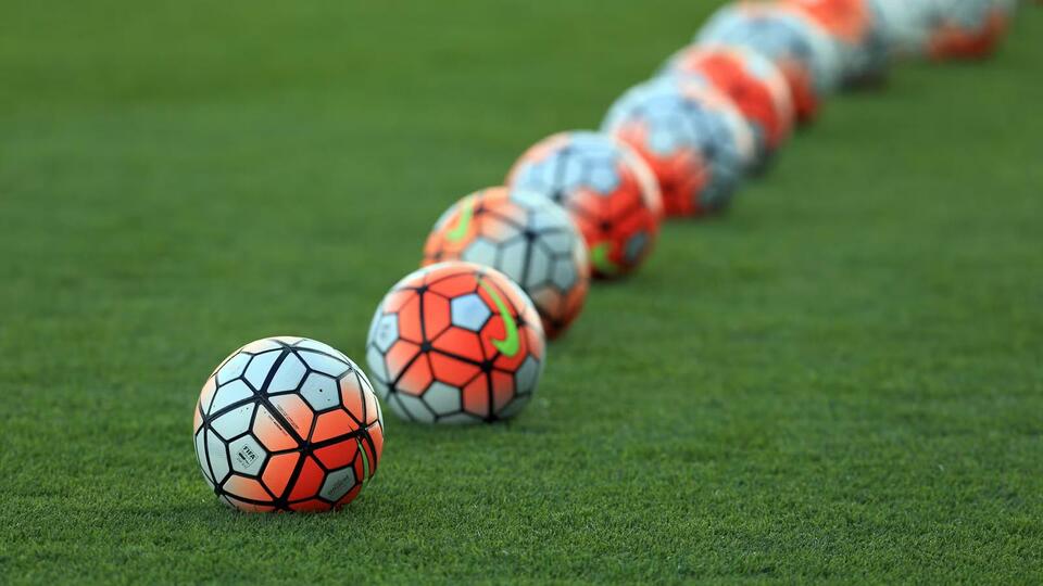 Club Release Statement After Player's Sickening Actions During Game Go ...