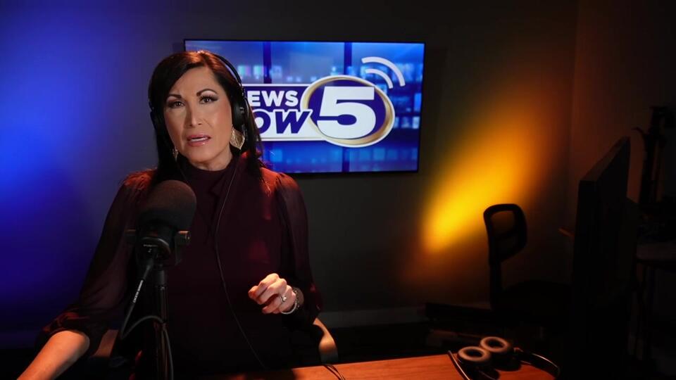 2025 Mobile Marathon scheduled — here’s what to know - NewsBreak