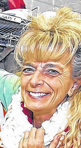 Harveys Lake boots Oremus as zoning officer - NewsBreak