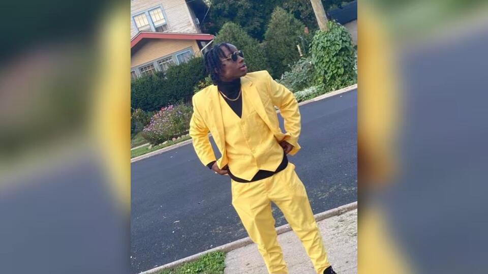 Funeral services held for Jason Jenkins, Romona and Jacob Schupbach ...