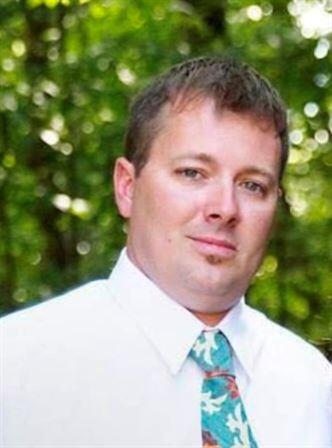 Former Columbia Central girls basketball coach dies at 46 - NewsBreak