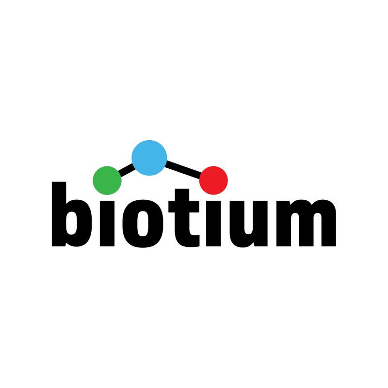 Biotium Unveils the Most Sensitive Stains for DNA or RNA with New EMBER ...