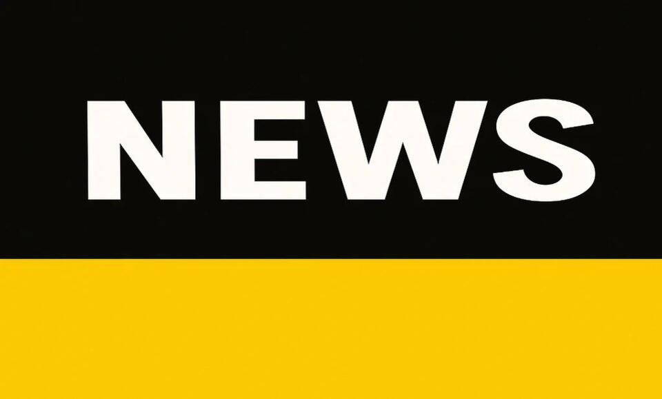 Akira Ransomware hits Apache OpenOffice, Conduent data Breach and ...