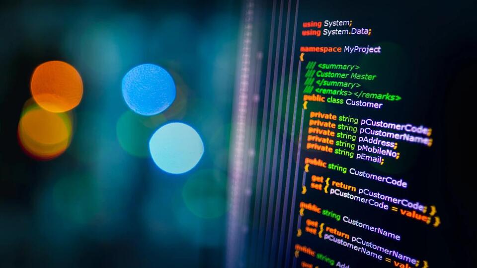 Microsoft deprecates IntelliCode for Visual Studio Code - NewsBreak