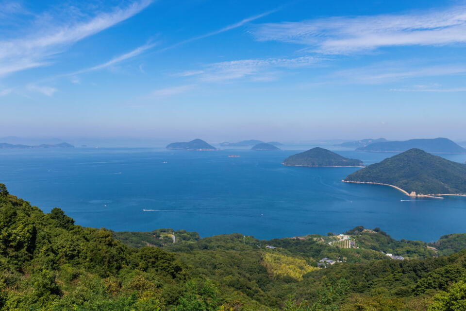 Japan, US consider rare earth mining near Minamitori in Pacific - NewsBreak