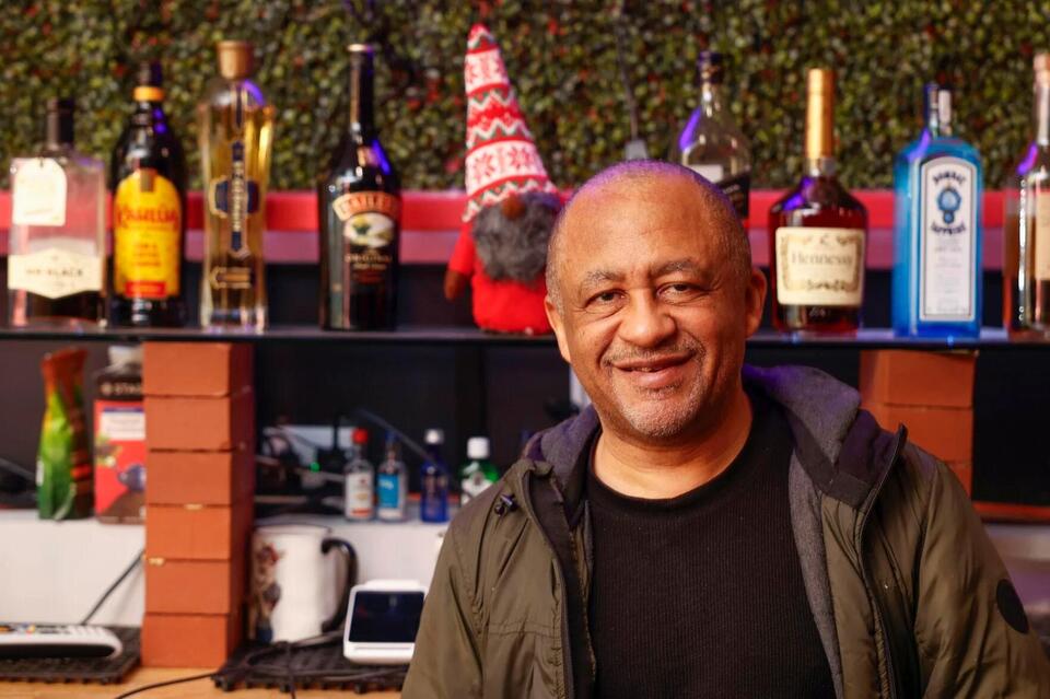 Mission District mainstay puts yearslong liquor license battle to rest ...