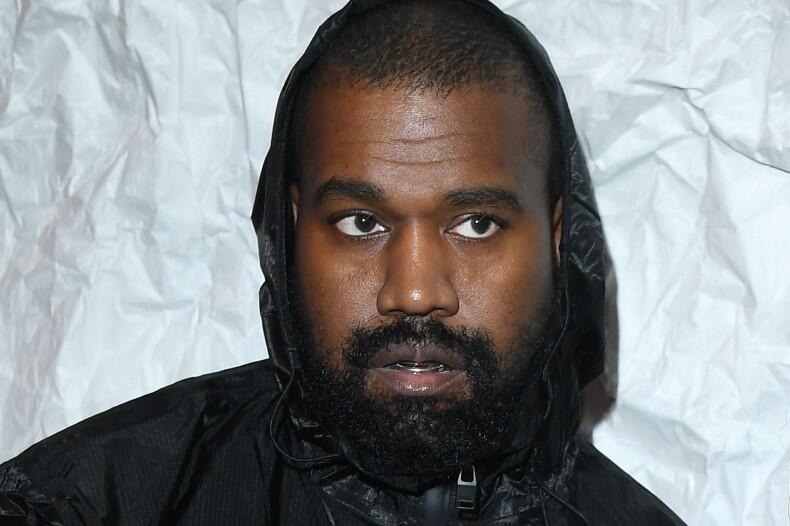 Kanye West Now Holding Auditions for 'Hooligan Choir,' Prospects Should ...