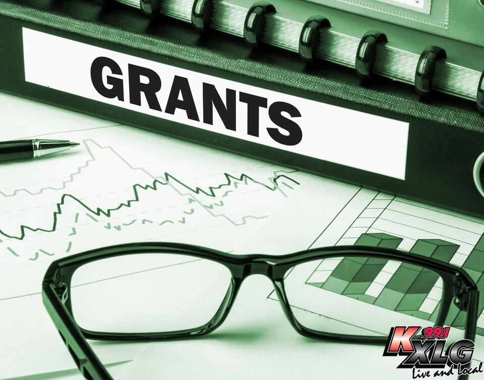 County Commissioners Establish Grant-Funded Role to Enhance Substance ...